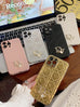 CD iPhone Case – Casefuns