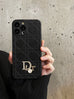 CD iPhone Case – Casefuns