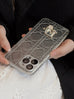 CD iPhone Case – Casefuns