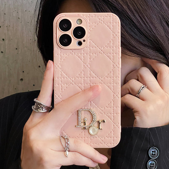 CD iPhone Case – Casefuns