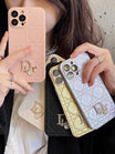 CD iPhone Case – Casefuns