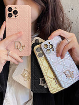 CD iPhone Case – Casefuns