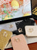 CD iPhone Case – Casefuns