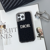 CD Color iPhone Case – Casefuns