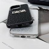 CD Color iPhone Case – Casefuns